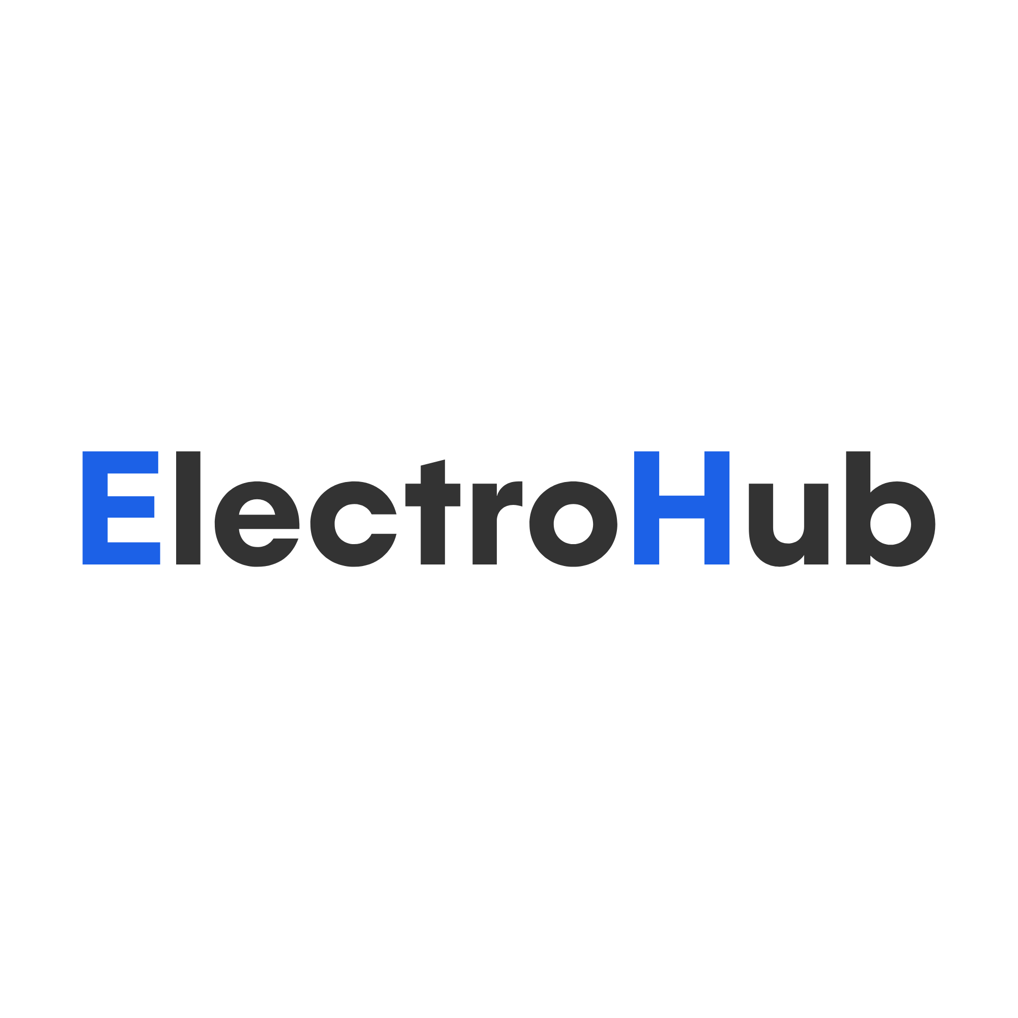 ElectroHub